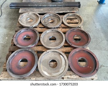 423 Pump Diffuser Images, Stock Photos & Vectors | Shutterstock