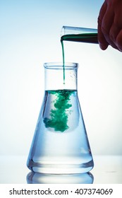 3,738 Diffusion science Images, Stock Photos & Vectors | Shutterstock