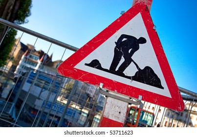 43,702 Digging sign Images, Stock Photos & Vectors | Shutterstock