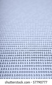 62,276 Matrix white background Images, Stock Photos & Vectors ...