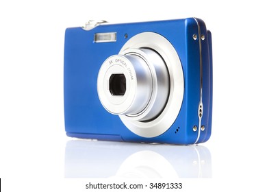 136,918 Color Digital Camera Images, Stock Photos & Vectors | Shutterstock