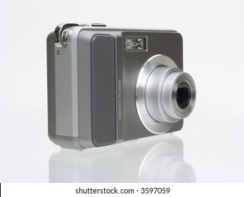 60s Movie Camera Stock Photo 1147123 | Shutterstock
