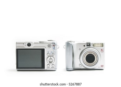 Stock Photo and Image Portfolio by 0833379753 | Shutterstock
