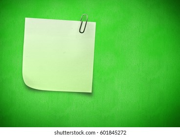 Digital Composite Sticky Note Stock Photo 601845272 | Shutterstock