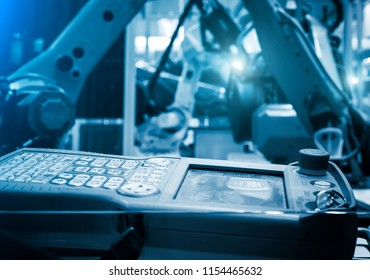 Phased Array Paut Ultrasound Tests Check Foto de stock 1591202074 ...