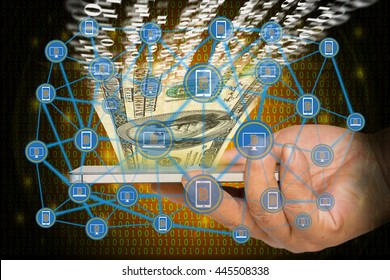 67,724 Cash code Images, Stock Photos & Vectors | Shutterstock
