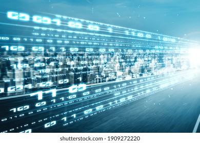 7,306 Fast transaction Images, Stock Photos & Vectors | Shutterstock