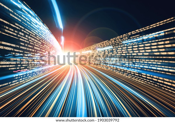 152,811 imágenes de Data fast - Imágenes, fotos y vectores de stock ...