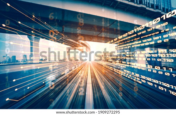 2,669 Digital Methodology Images, Stock Photos & Vectors | Shutterstock