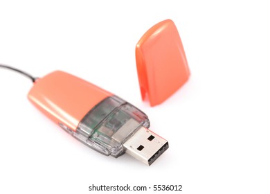 83 Red flashdrive Images, Stock Photos & Vectors | Shutterstock