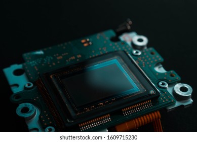 165 imágenes de Sensor apsc - Imágenes, fotos y vectores de stock ...