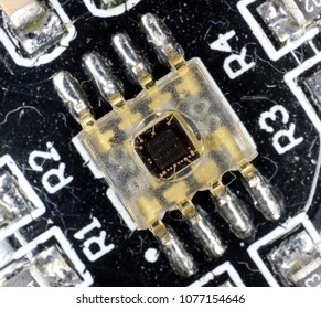 117 Photodiode Stock Photos, Images & Photography | Shutterstock