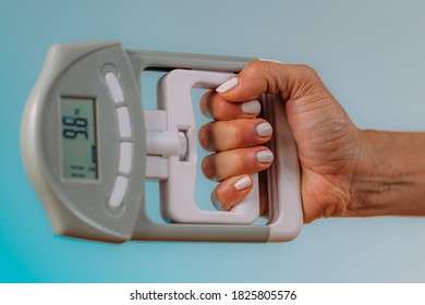 Frailty Stock Photos - 2 788 Images | Shutterstock