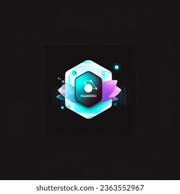 Digital Intuitive AI-generated image 2363552999 | Shutterstock
