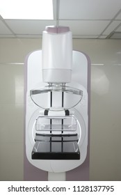 Modern Coffee Machine Cup Stock Photo 577114087 | Shutterstock
