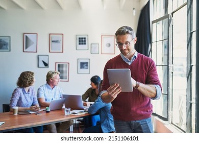35,109 Man done Images, Stock Photos & Vectors | Shutterstock