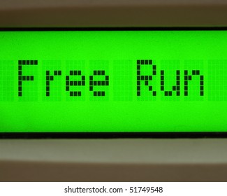 Pixel Art Level Select Screen Grass Stock Vector (Royalty Free ...