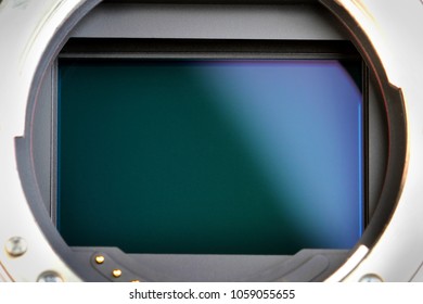 2,105 Full Frame Sensor Images, Stock Photos & Vectors | Shutterstock