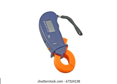 387 Calibrate medical devices Images, Stock Photos & Vectors | Shutterstock