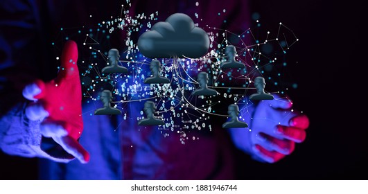 367 Cognitive link Images, Stock Photos & Vectors | Shutterstock