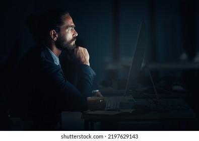 10,184 Programmer thinking Images, Stock Photos & Vectors | Shutterstock