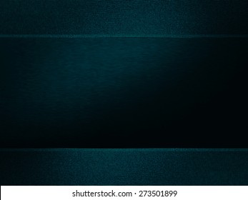 Digital Screen Stock Photo 273501899 | Shutterstock