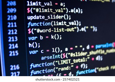 3,203 Code sql Images, Stock Photos & Vectors | Shutterstock