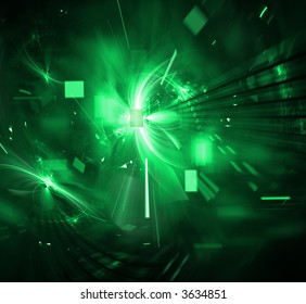 13,649 Tiles explosion Images, Stock Photos & Vectors | Shutterstock