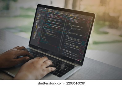 31,319 Software Developer Jobs Images, Stock Photos & Vectors ...