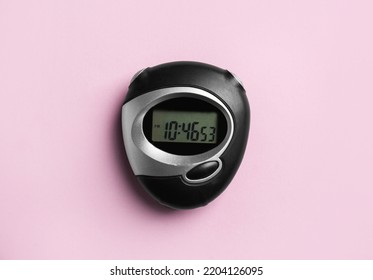 162,756 Timer background Stock Photos, Images & Photography | Shutterstock