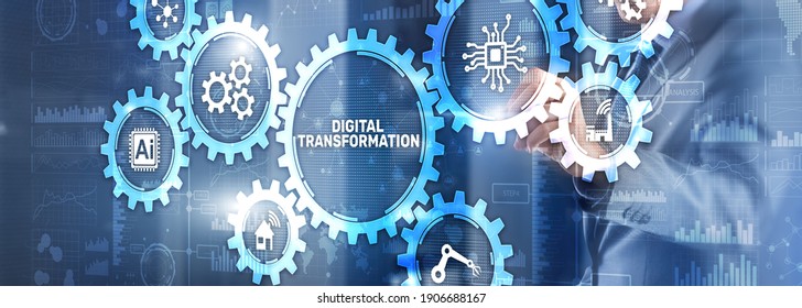1,127 Digitalisation Images, Stock Photos & Vectors | Shutterstock 1,127 Digitalisation Images, Stock Photos & Vectors | Shutterstock