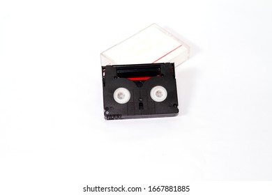 Backdated Images, Stock Photos & Vectors | Shutterstock
