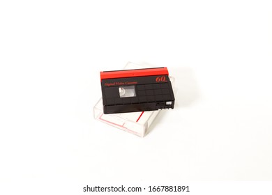 Backdated Images, Stock Photos & Vectors | Shutterstock