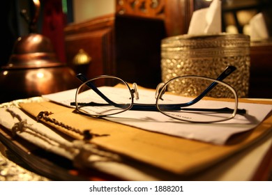 765 Reading dim light Images, Stock Photos & Vectors | Shutterstock