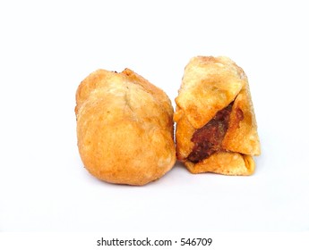 534 Dim sims Images, Stock Photos & Vectors | Shutterstock