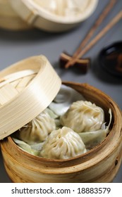 People eating dim sum Stock Photos, Images & Photography | Shutterstock