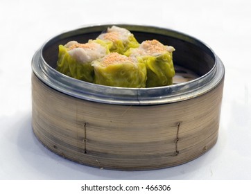 534 Dim sims Images, Stock Photos & Vectors | Shutterstock