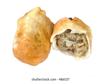 534 Dim sims Images, Stock Photos & Vectors | Shutterstock