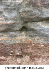 664 Rock Dimples Images, Stock Photos & Vectors | Shutterstock