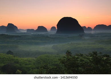 Din daeng doi : 38 images, photos et images vectorielles de stock ...