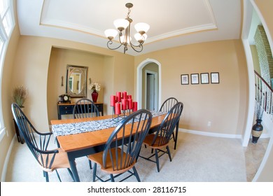 712 Fisheye room Images, Stock Photos & Vectors | Shutterstock