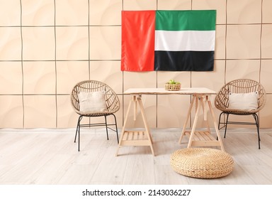 229 Uae hanging flag Images, Stock Photos & Vectors | Shutterstock