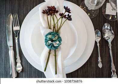 2,439 Table setup top view Images, Stock Photos & Vectors | Shutterstock