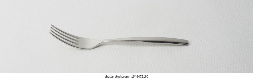 877,960 Dinner Fork Images, Stock Photos & Vectors | Shutterstock