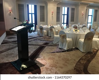 105 Vip setup Images, Stock Photos & Vectors | Shutterstock