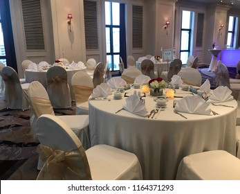 105 Vip setup Images, Stock Photos & Vectors | Shutterstock