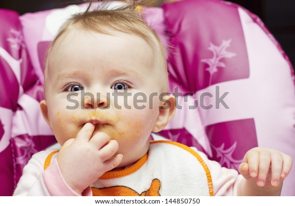 151 imágenes de Mucky faces - Imágenes, fotos y vectores de stock ...