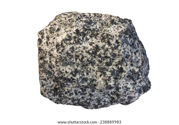 Diorite Stock Photo (Edit Now) 238889983