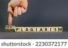 5+ Thousand Plagiarism Royalty-Free Images, Stock Photos & Pictures ...