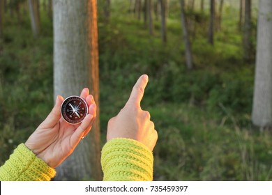 139 Search And Rescue Compass Images, Stock Photos & Vectors | Shutterstock